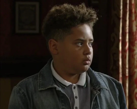 Devon Higgs | EastEnders Wiki | Fandom