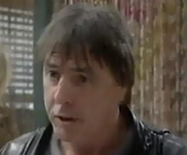 Sam | EastEnders Wiki | Fandom