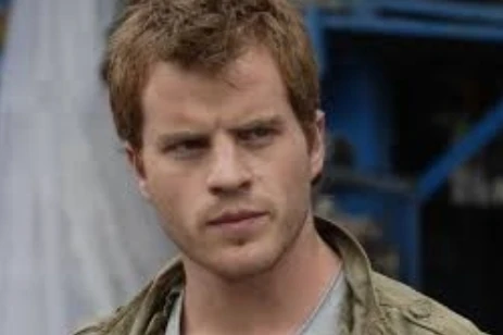 Sean Slater - List of appearances | EastEnders Wiki | Fandom