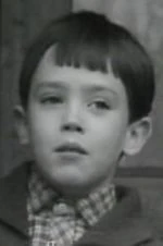 Harry Beale | EastEnders Wiki | Fandom