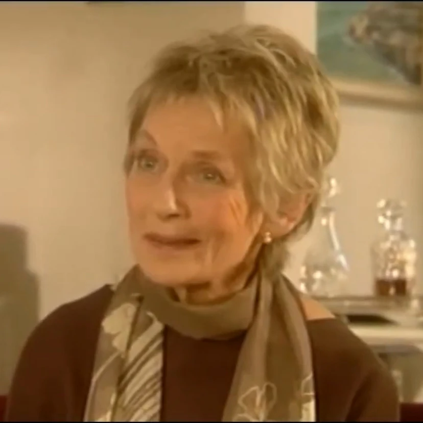 Marion Crawford | EastEnders Wiki | Fandom