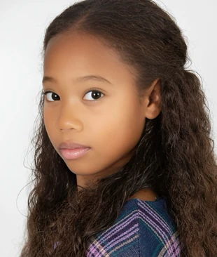 Kimara-Mai Petit | EastEnders Wiki | Fandom