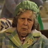 Lou Beale - Gallery | EastEnders Wiki | Fandom