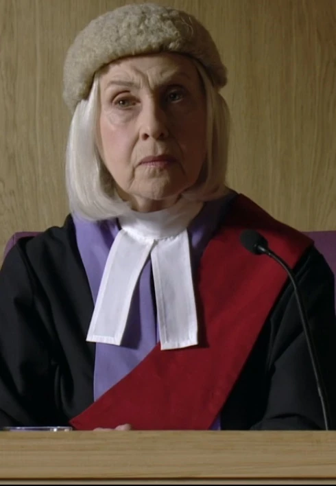 Rosemary Pickering | EastEnders Wiki | Fandom