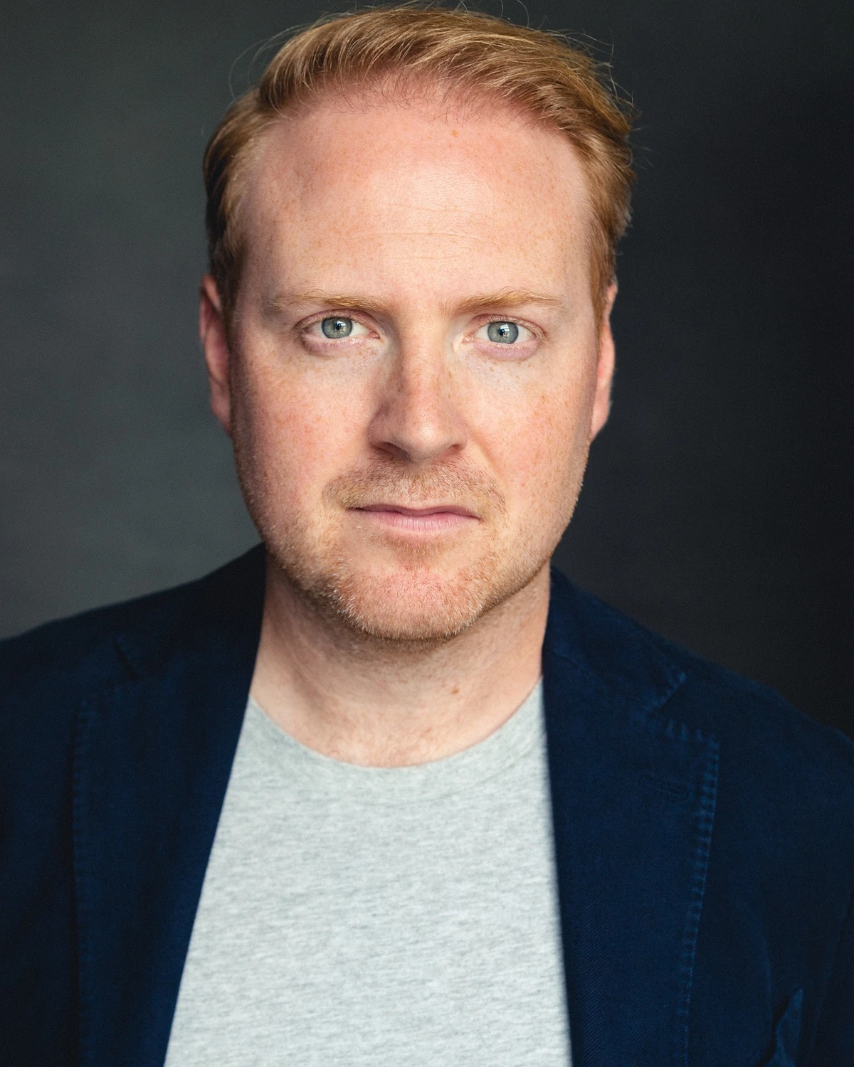 Charlie Clements | EastEnders Wiki | Fandom