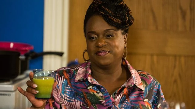 Episode 5839 (28 December 2018) | EastEnders Wiki | Fandom
