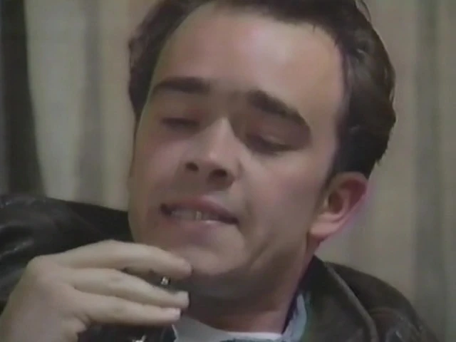 Episode 793 (10 September 1992) | EastEnders Wiki | Fandom