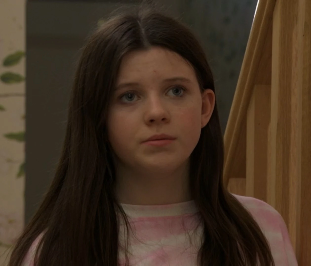 Discuss Everything About EastEnders Wiki | Fandom