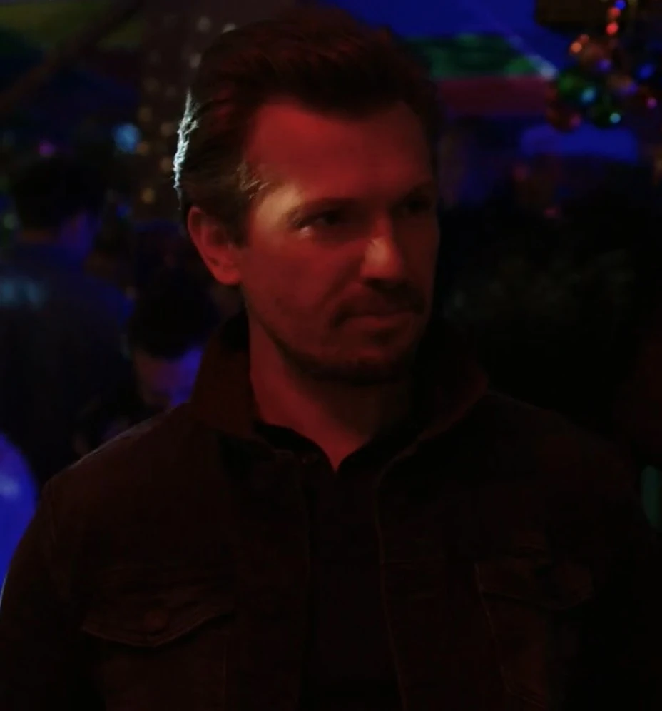 Matthew (31 December 2019) | EastEnders Wiki | Fandom