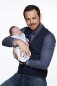 Ollie Carter - Gallery | EastEnders Wiki | Fandom