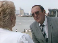 Pat Evans - Gallery | EastEnders Wiki | Fandom