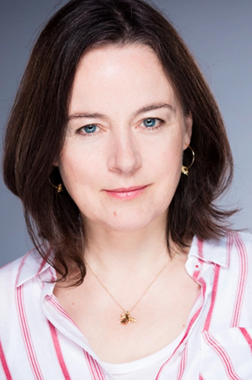 Amanda Drew | EastEnders Wiki | Fandom