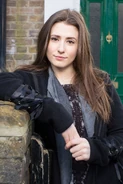 Bex Fowler | EastEnders Wiki | Fandom
