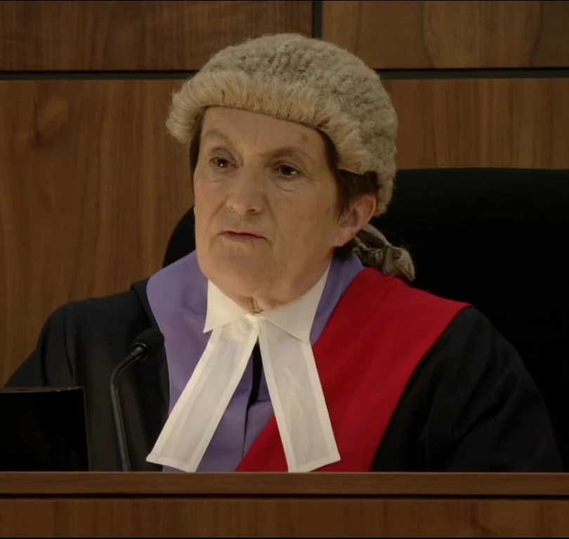 Harriet Steele | EastEnders Wiki | Fandom