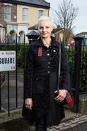 Mary Smith | EastEnders Wiki | Fandom