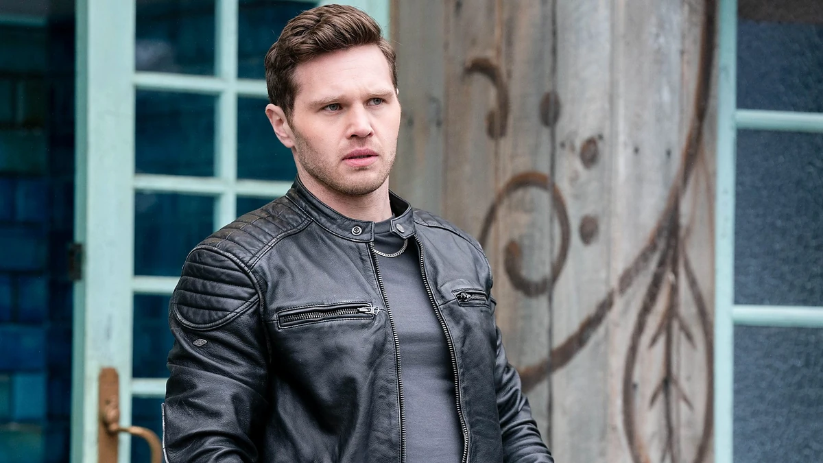 Episode 6688 (27 April 2023) | EastEnders Wiki | Fandom