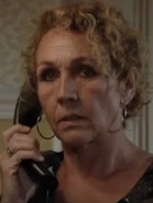 Tracey - Gallery | EastEnders Wiki | Fandom