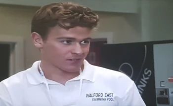 Matt (1994) | EastEnders Wiki | Fandom