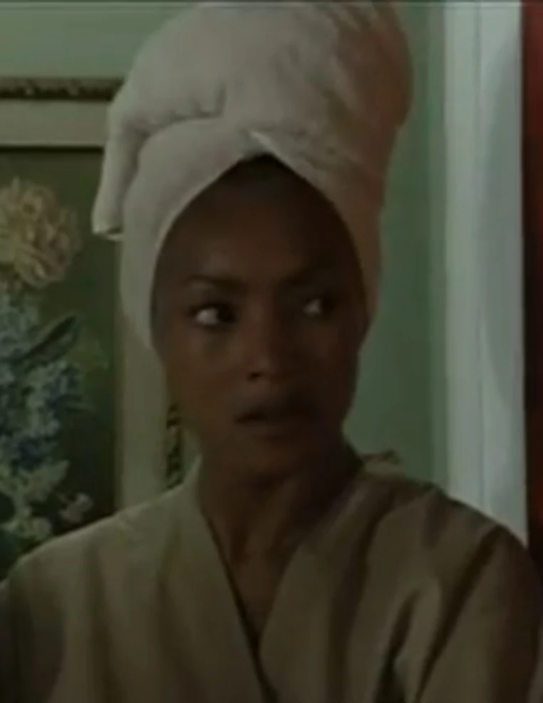 Rebecca Hibbert | EastEnders Wiki | Fandom