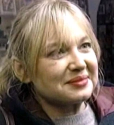 Debbie Bates - List of appearances | EastEnders Wiki | Fandom