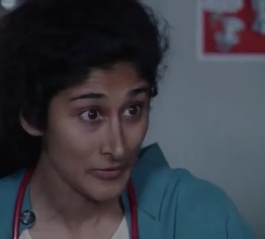 Dr Khan | EastEnders Wiki | Fandom