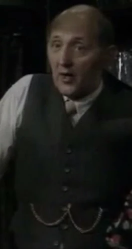 Ray Sewell | EastEnders Wiki | Fandom