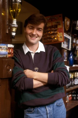 Simon Wicks | EastEnders Wiki | Fandom