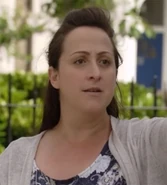Sonia Fowler - Gallery | EastEnders Wiki | Fandom