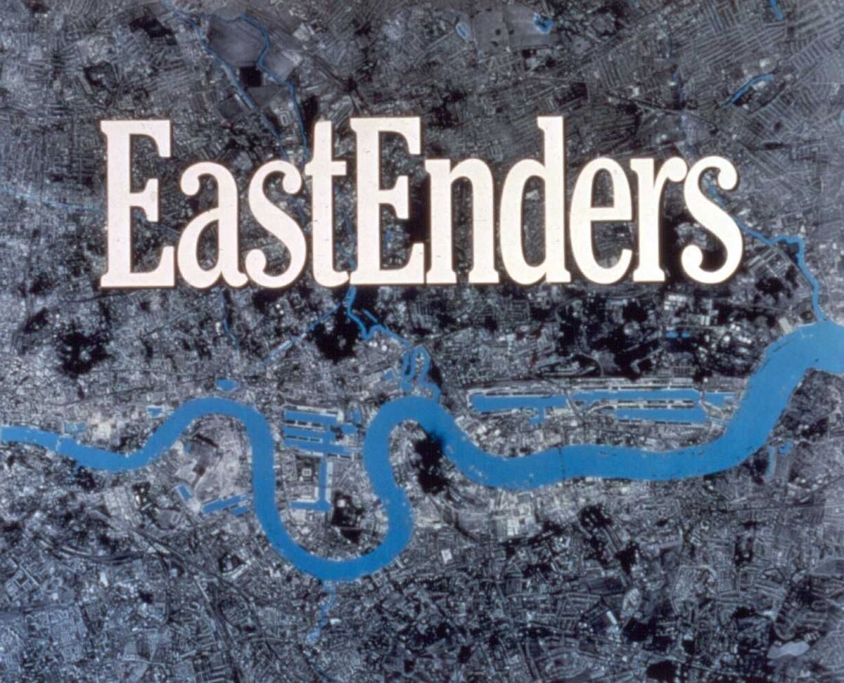 Episodes | EastEnders Wiki | Fandom