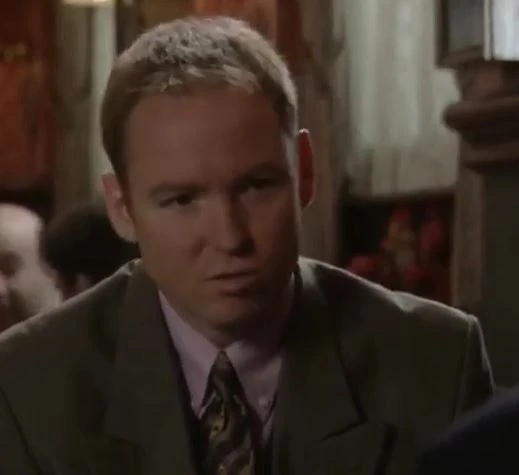 Brian Meade | EastEnders Wiki | Fandom