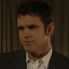 Jack Branning - List of appearances | EastEnders Wiki | Fandom