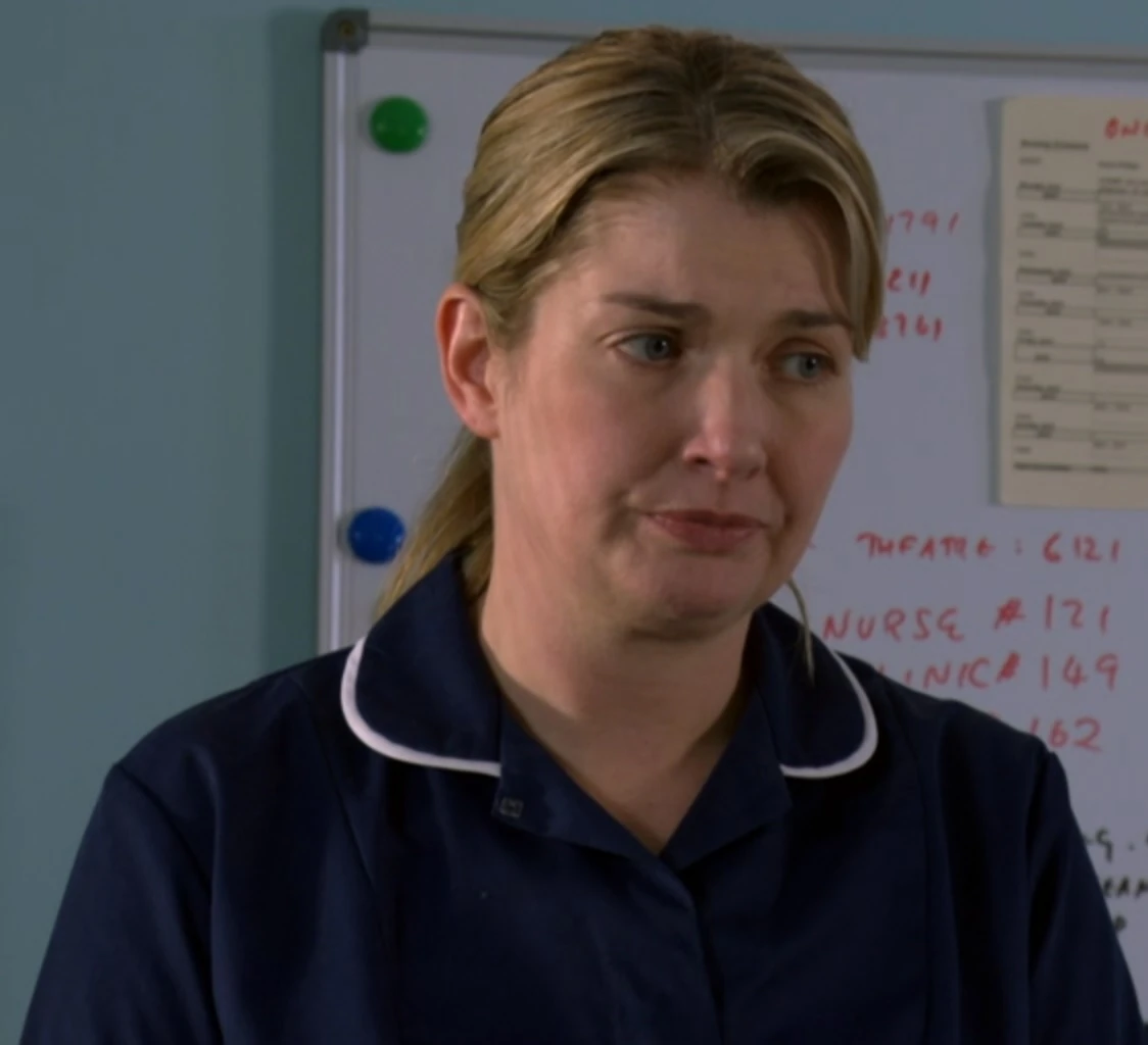 Alex (May 2023) | EastEnders Wiki | Fandom