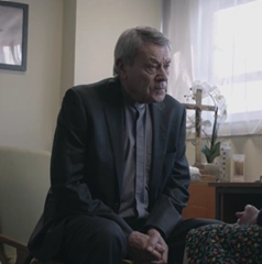 Daniel (2024) | EastEnders Wiki | Fandom