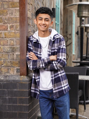 Davinder Gulati | EastEnders Wiki | Fandom