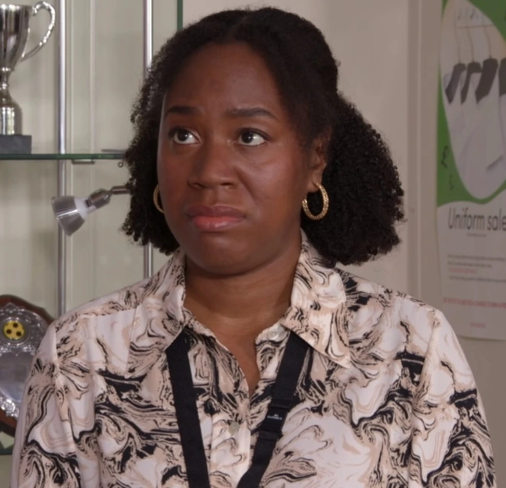 Gemma (2023) | EastEnders Wiki | Fandom