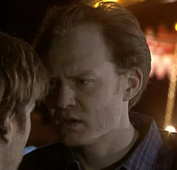 Harry (11 July 2008) | EastEnders Wiki | Fandom