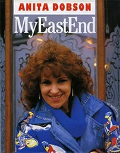 Books (Non-fiction) | EastEnders Wiki | Fandom