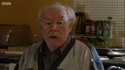 Stan Carter - List of appearances | EastEnders Wiki | Fandom