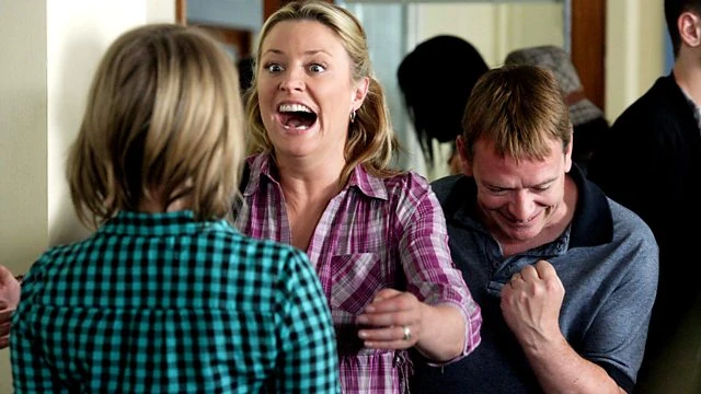 Episode 4058 (24 August 2010) | EastEnders Wiki | Fandom