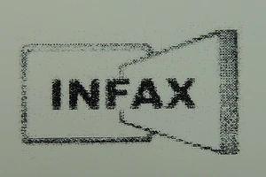 BBC Genome | EastEnders Wiki | Fandom