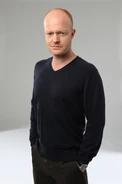 Max Branning | EastEnders Wiki | Fandom