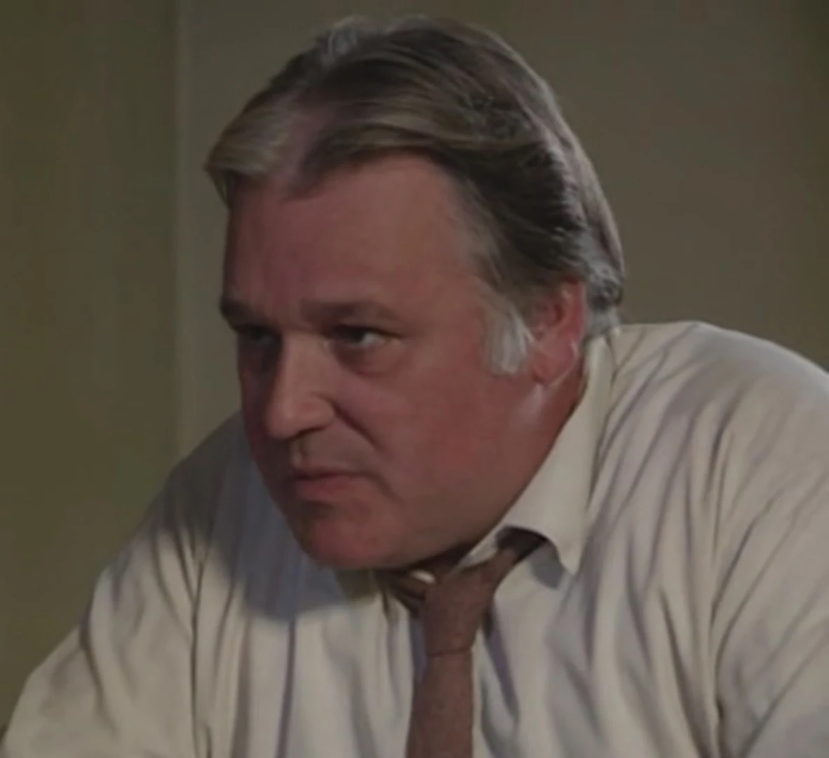 Charlie Mason | EastEnders Wiki | Fandom