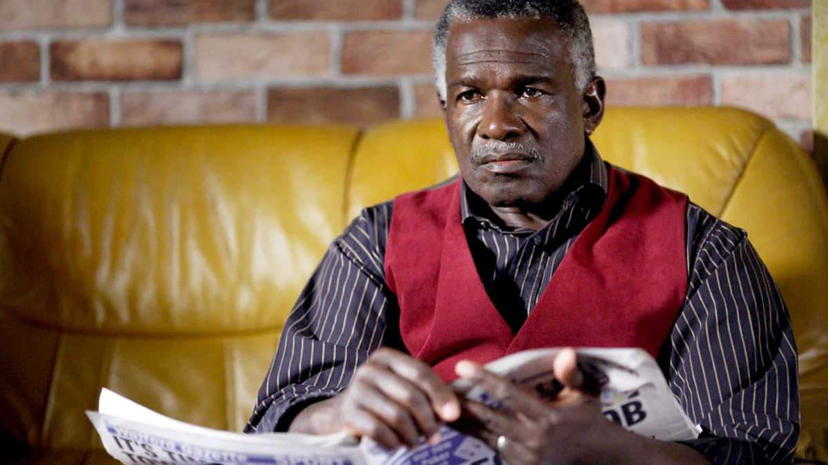 Episode 4037-4038 (20 July 2010) | EastEnders Wiki | Fandom