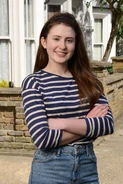 Bex Fowler | EastEnders Wiki | Fandom