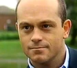 Grant Mitchell - List of appearances | EastEnders Wiki | Fandom