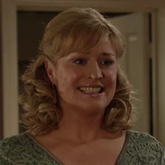Jane Beale - Gallery | EastEnders Wiki | Fandom