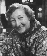 Marge Green | EastEnders Wiki | Fandom