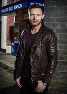 Dean Wicks | EastEnders Wiki | Fandom