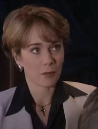 Hayley Smith | EastEnders Wiki | Fandom