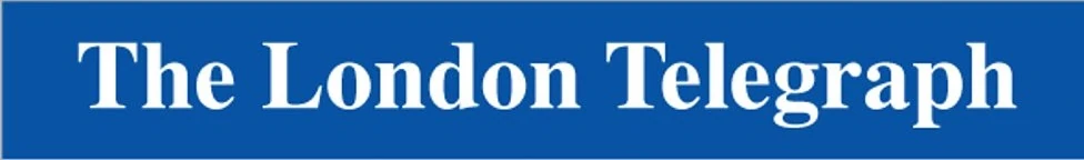 The London Telegraph | EastEnders Wiki | Fandom